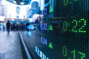 CNY to NZD Exchange Rate | Live New Zealand Dollar Converter & Chart